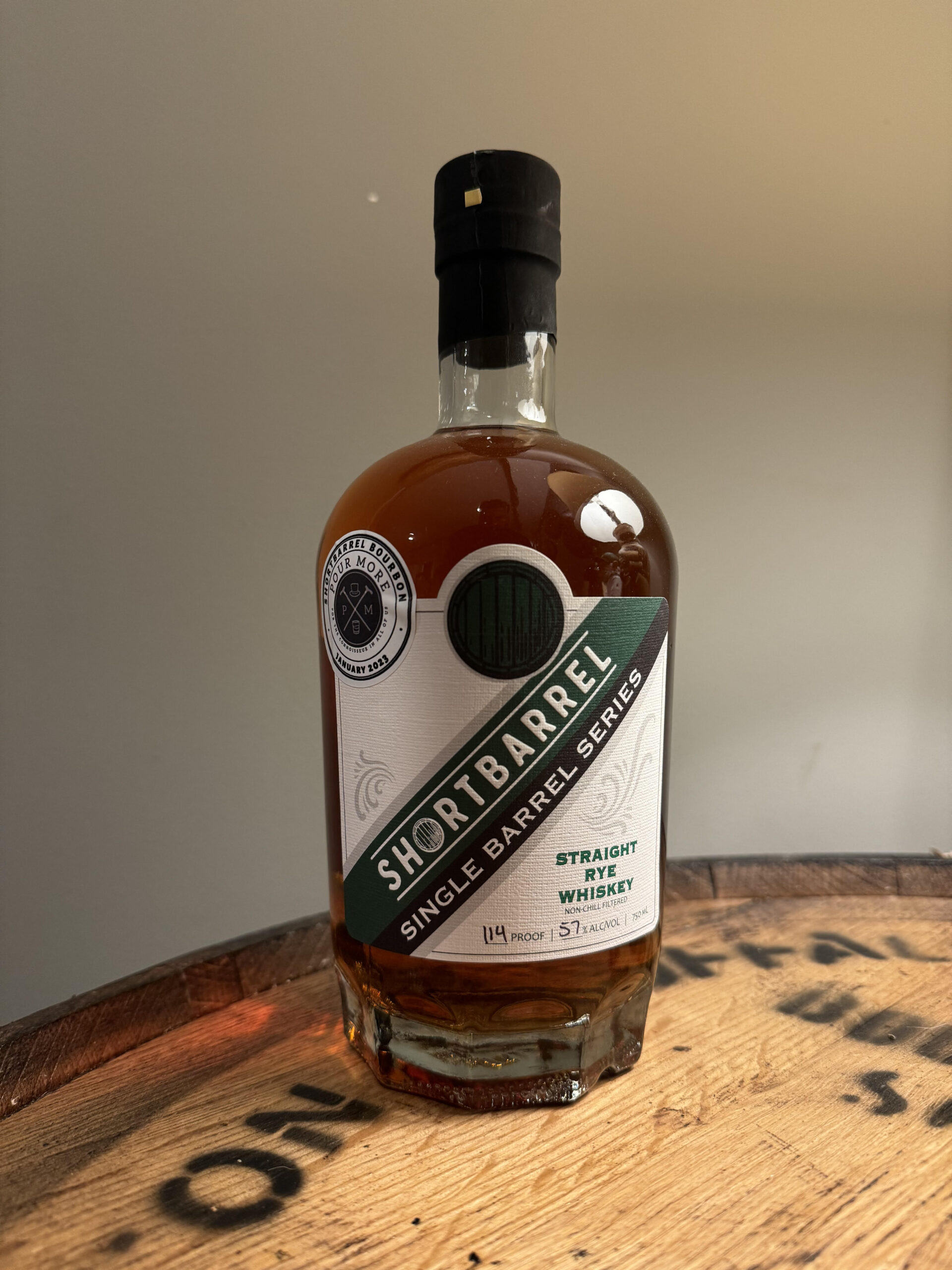 Shop Shortbarrel | Shortbarrel