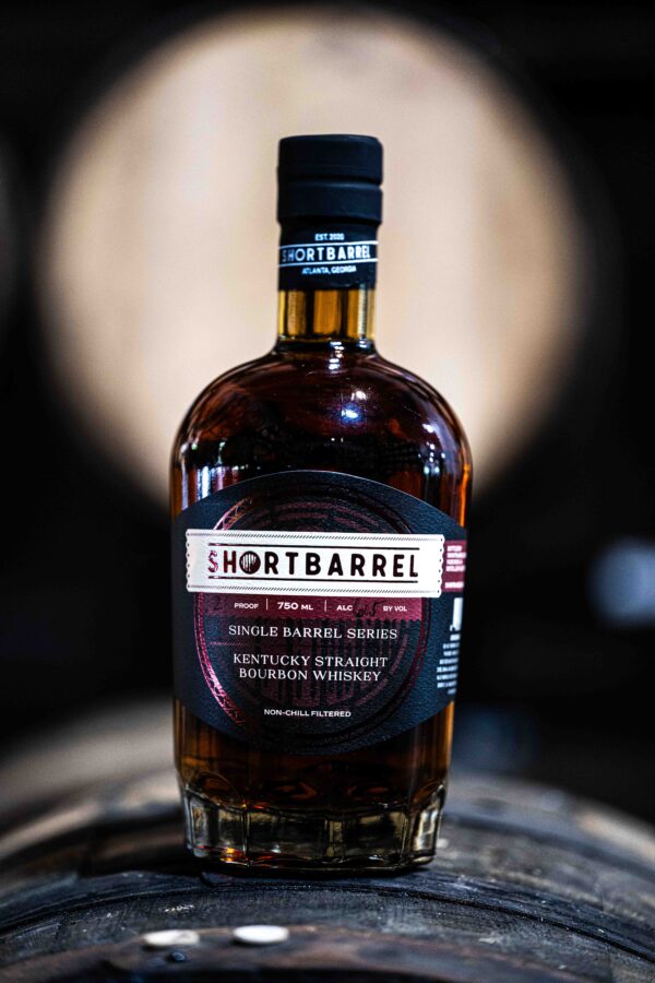 Shop Shortbarrel | Shortbarrel