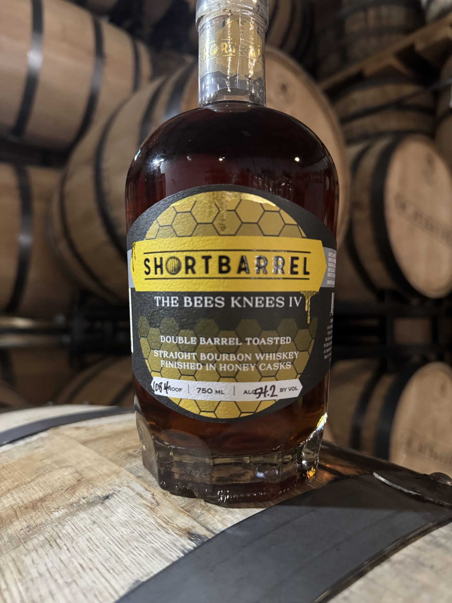 Shop Shortbarrel | Shortbarrel